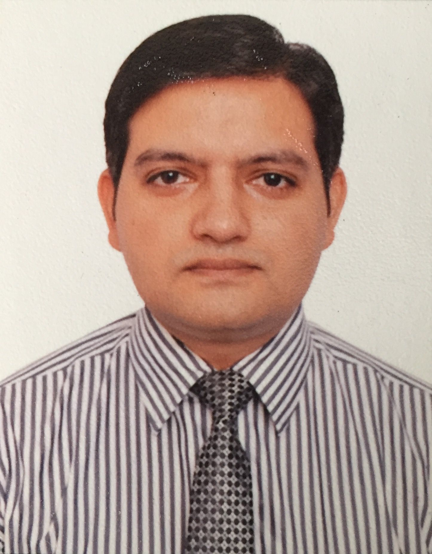 Fosma | Foreign Owners Representatives and Ship Managers Association