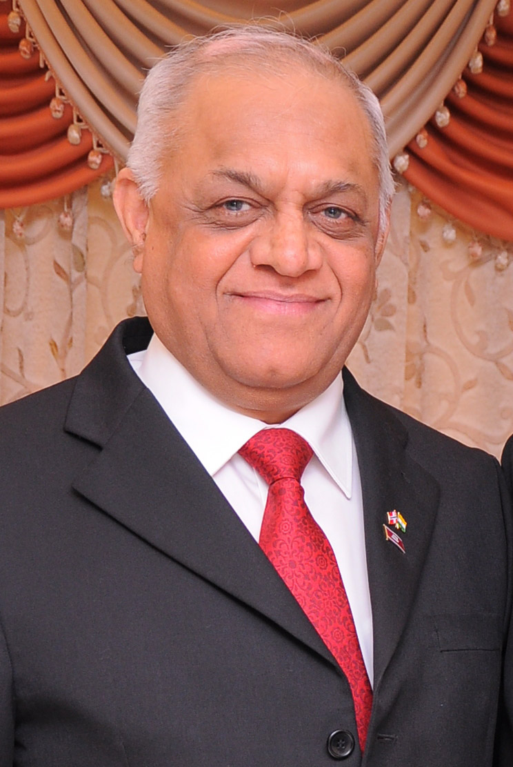 Fosma | Foreign Owners Representatives and Ship Managers Association